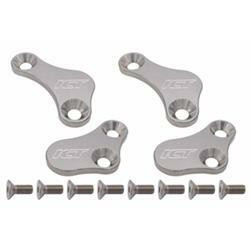 Shop By Engine - Chevrolet - Chevrolet LS and LT Engines - Engine ...